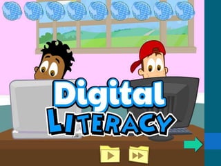 Digital Literacy ppt.pptx