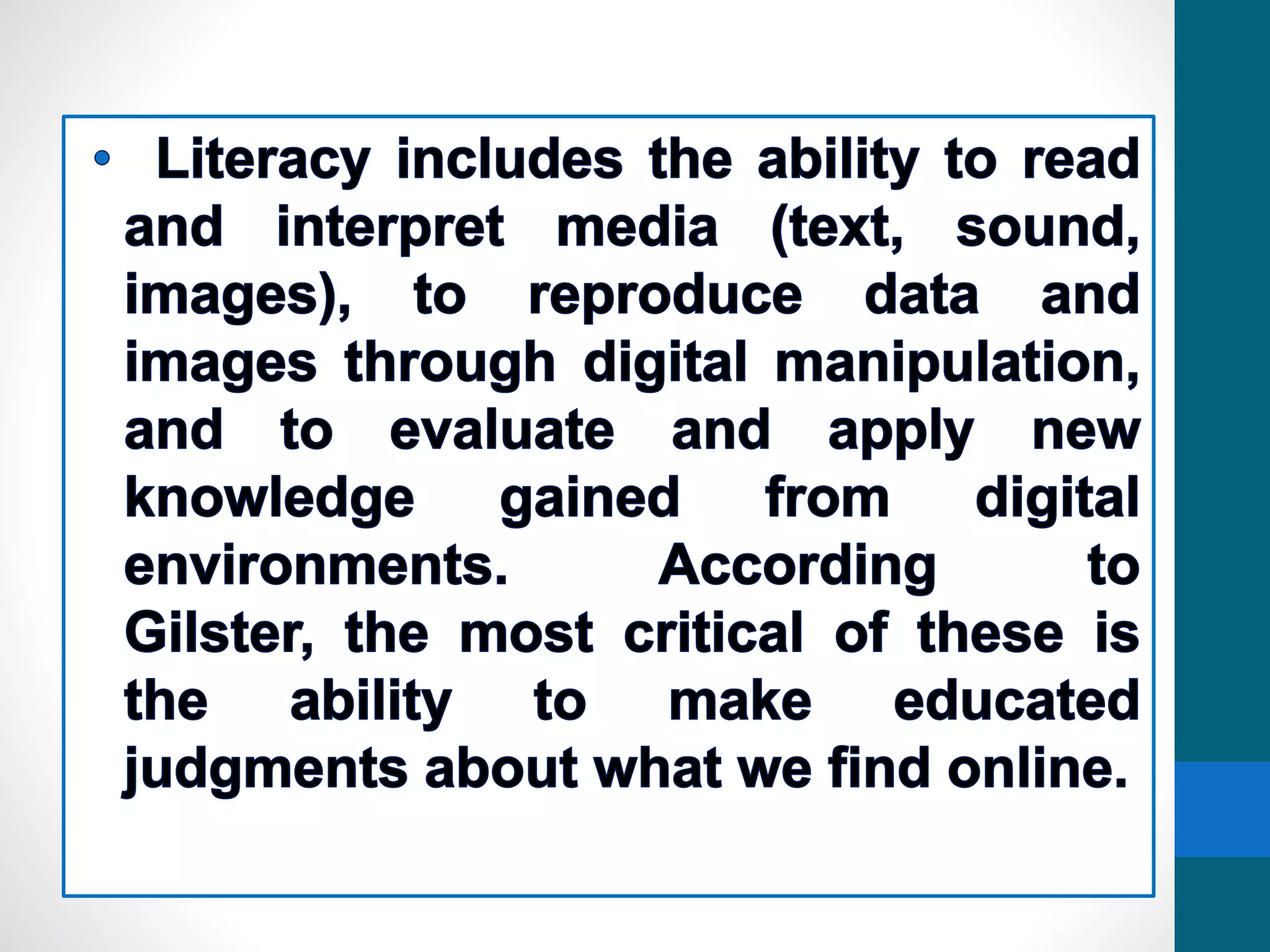 Digital Literacy ppt.pptx