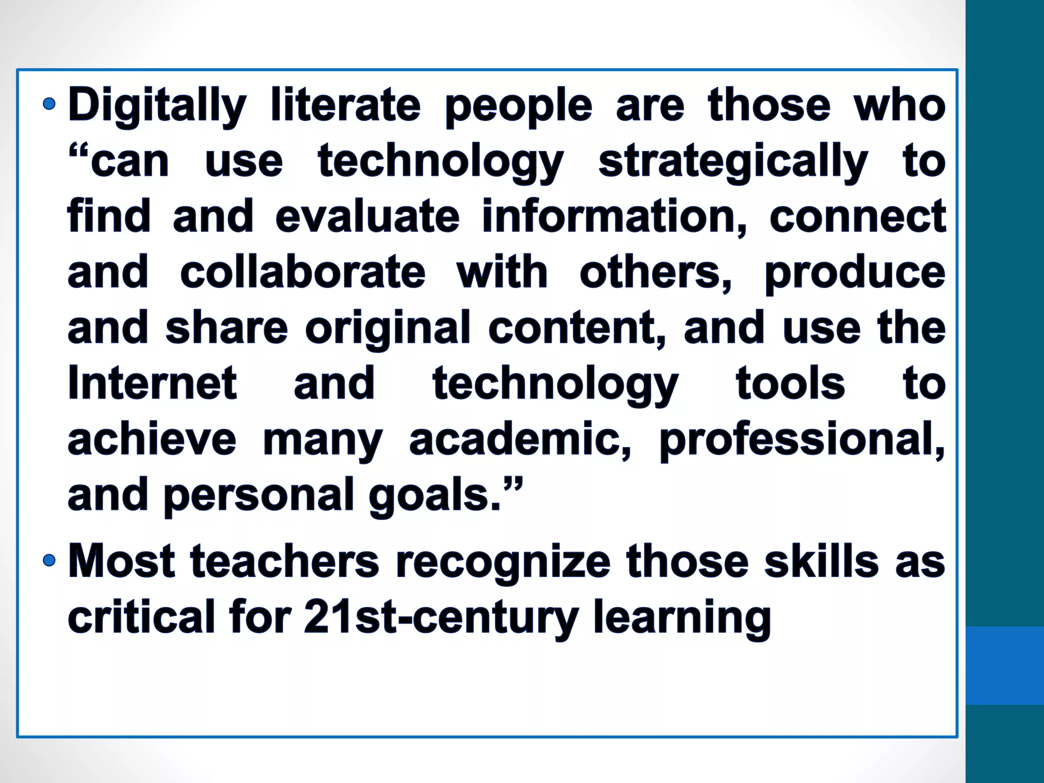 Digital Literacy ppt.pptx