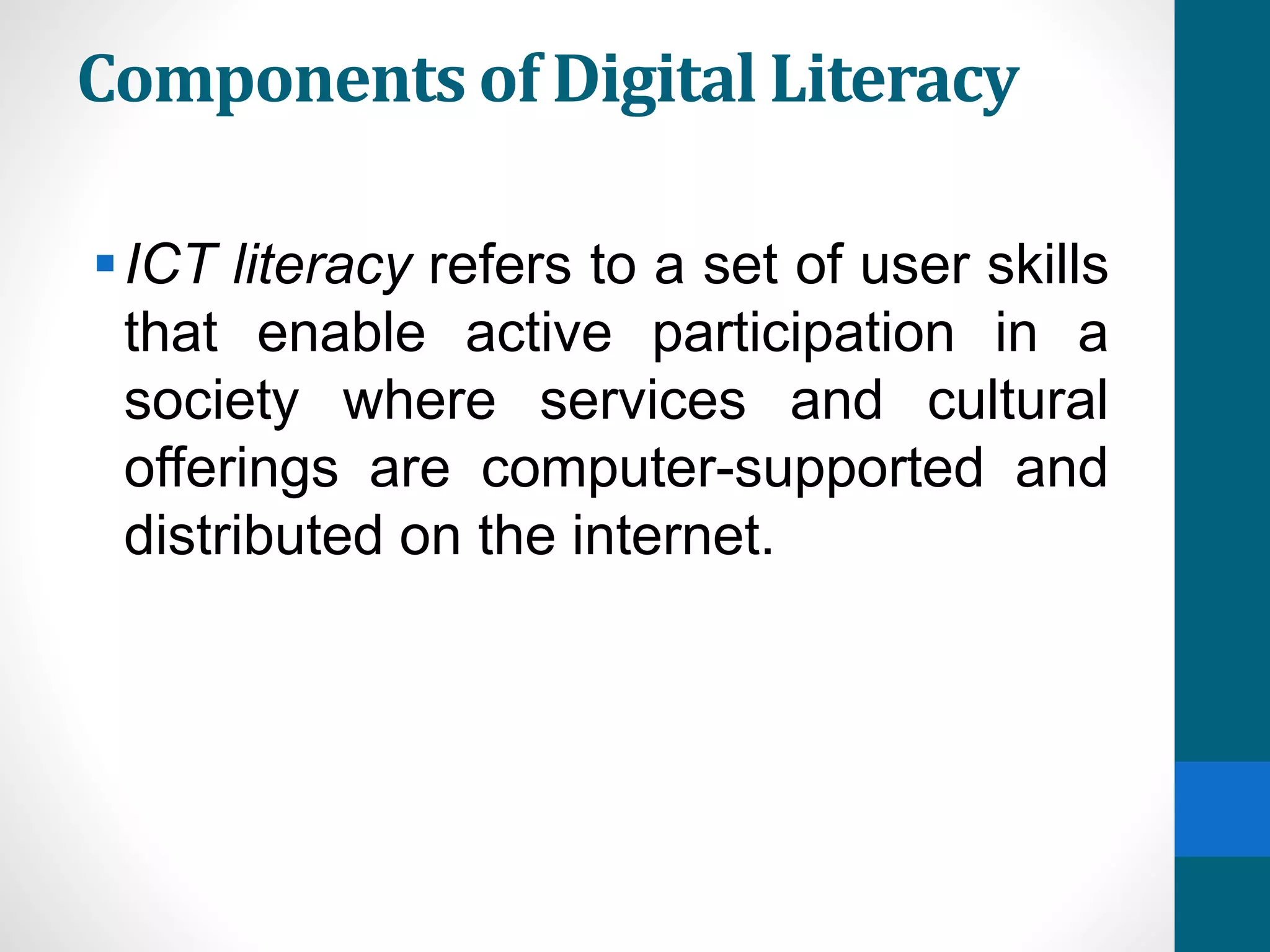 Digital Literacy ppt.pptx