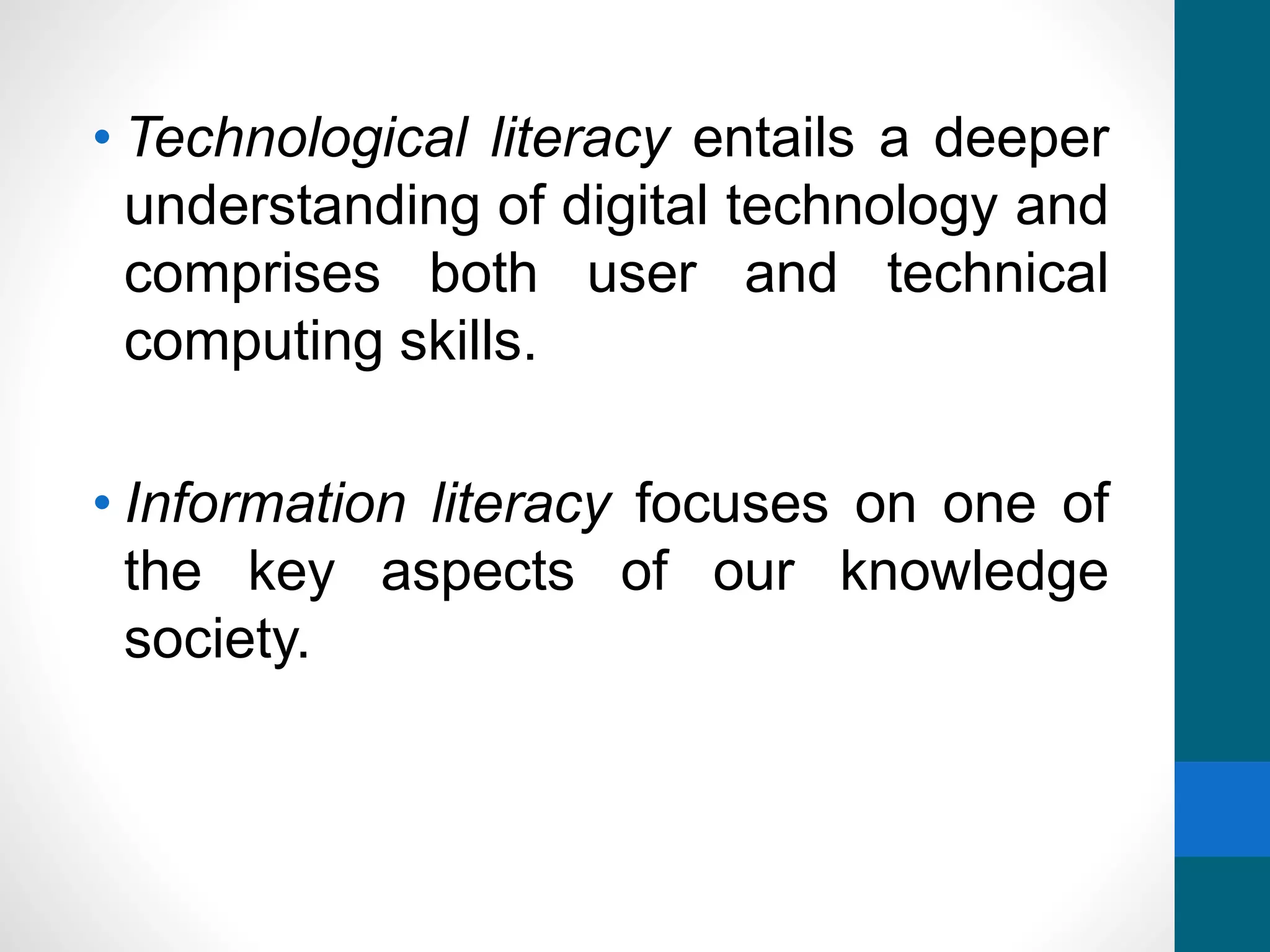 Digital Literacy ppt.pptx