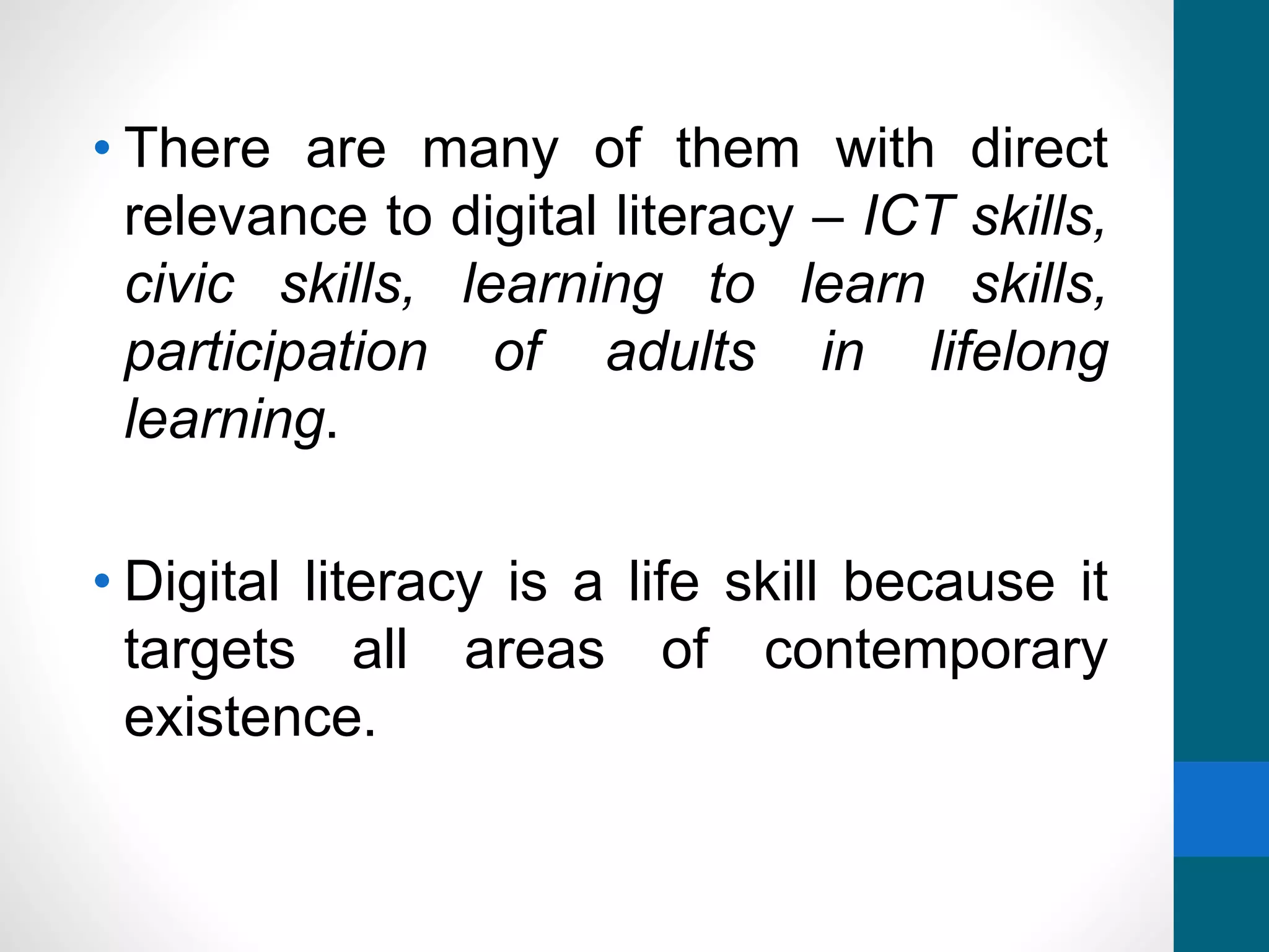 Digital Literacy ppt.pptx