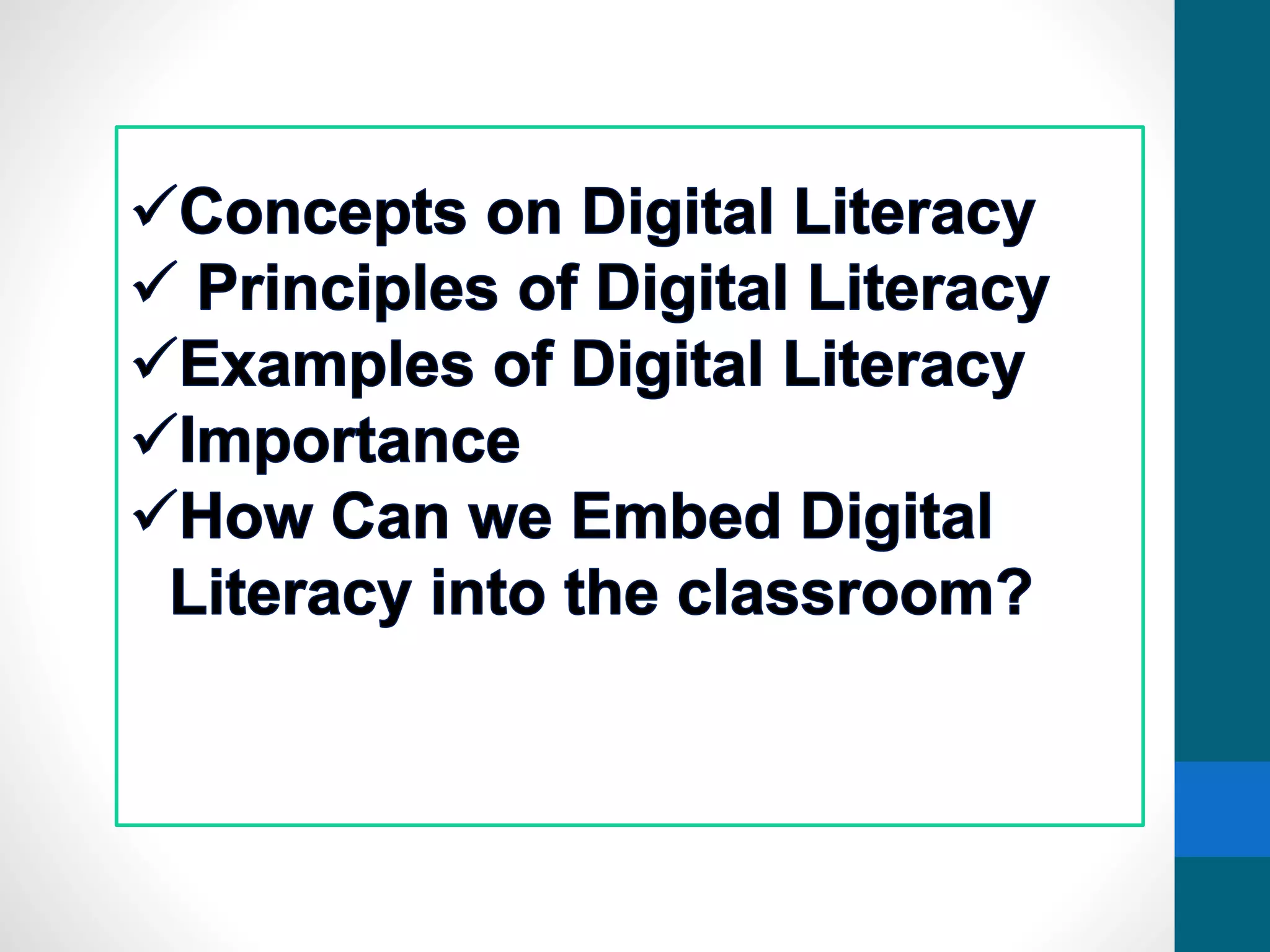Digital Literacy ppt.pptx