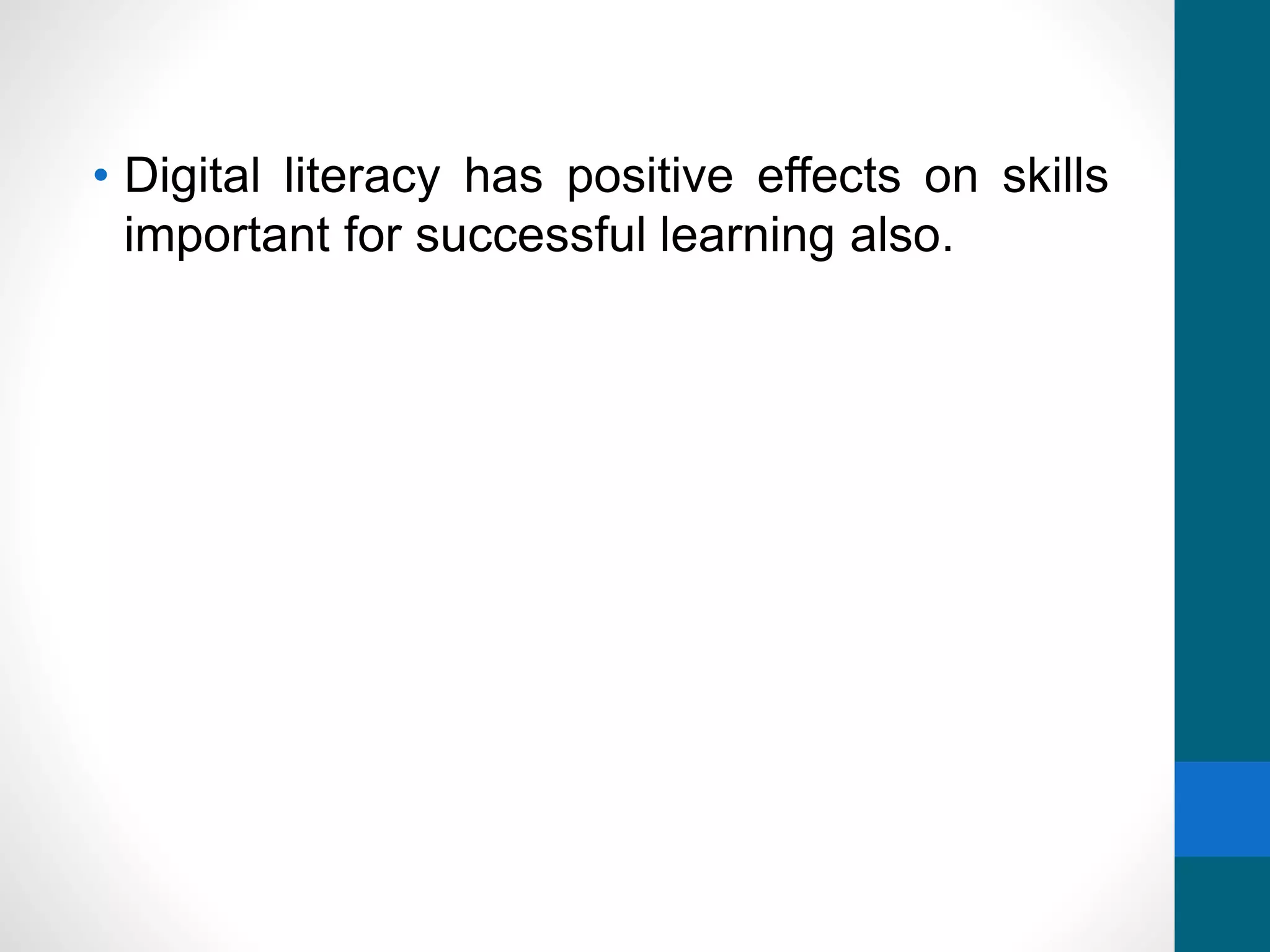 Digital Literacy ppt.pptx