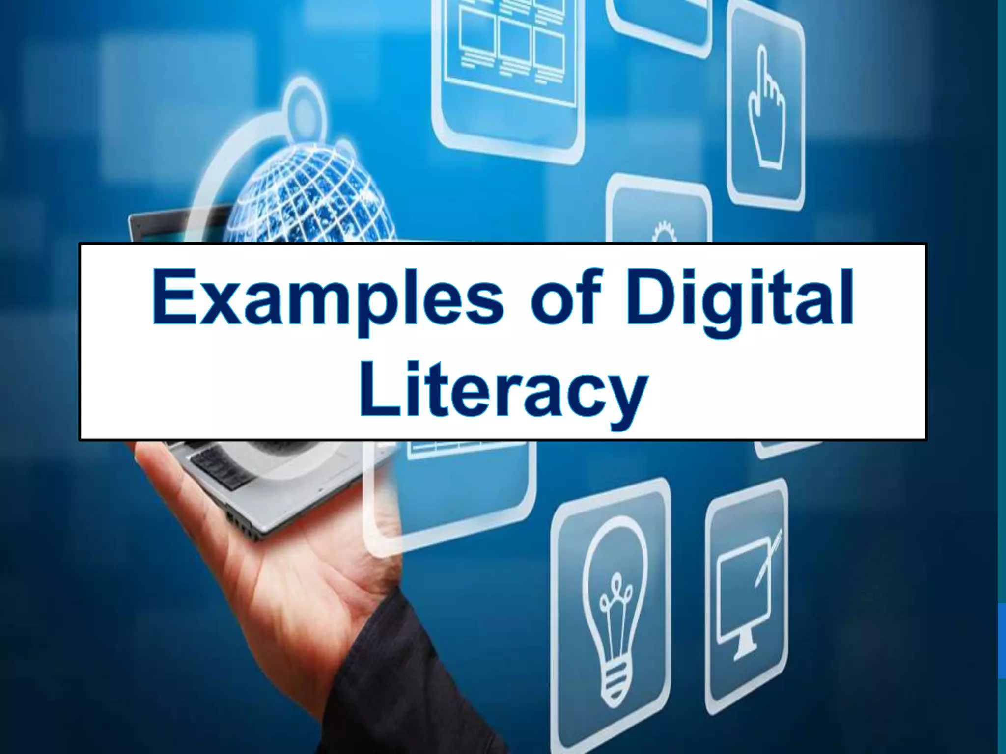 Digital Literacy ppt.pptx