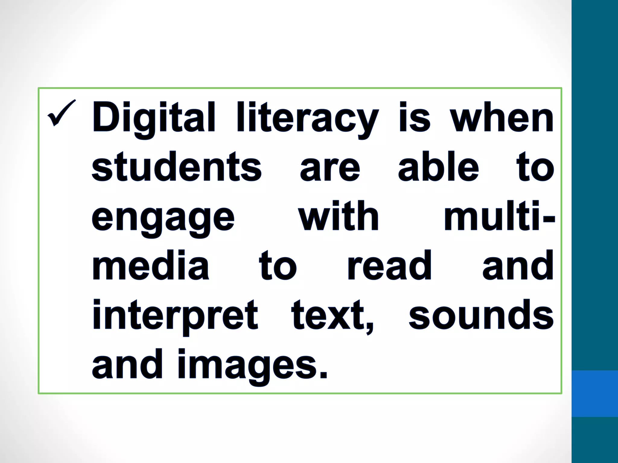 Digital Literacy ppt.pptx