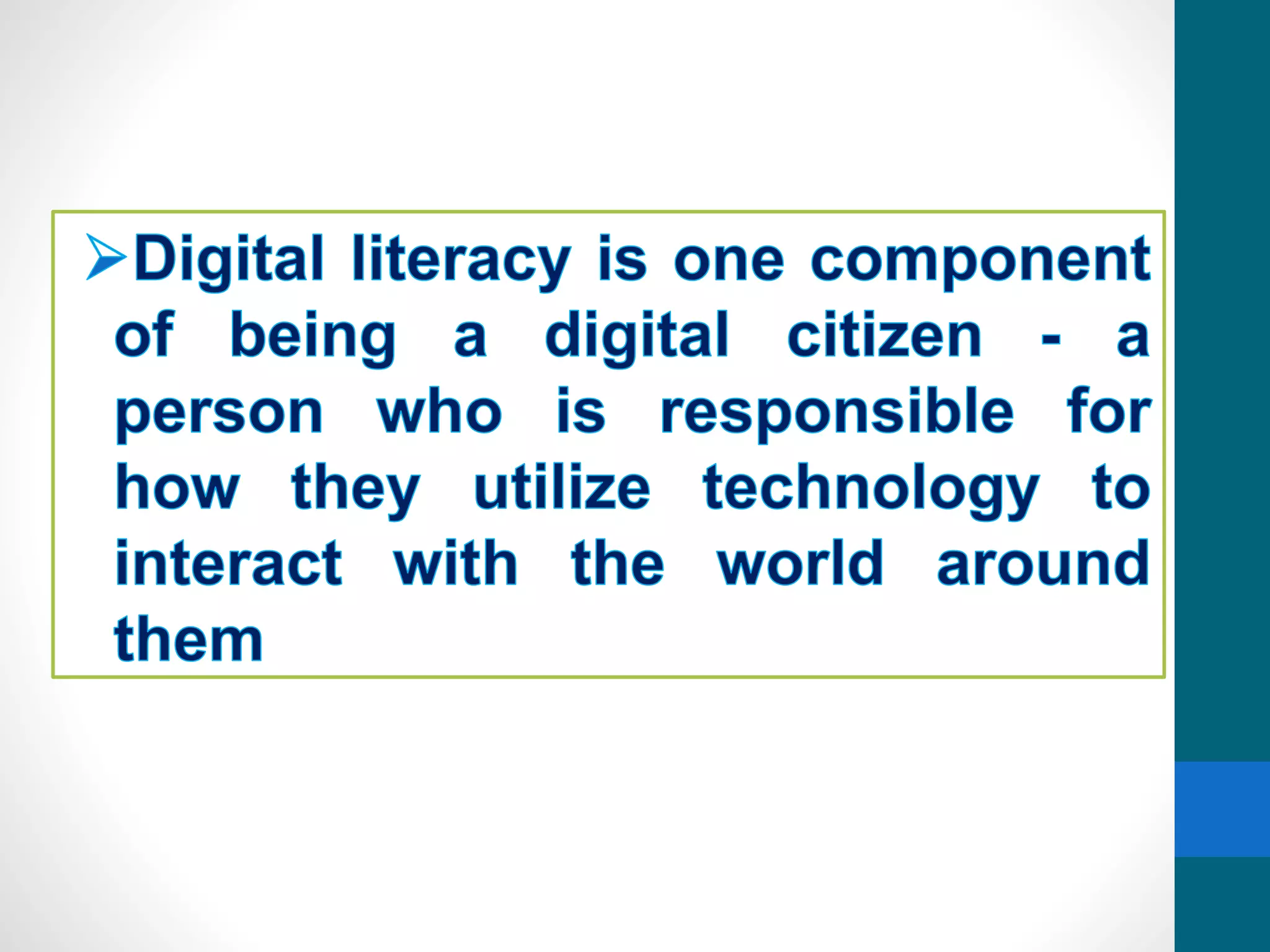 Digital Literacy ppt.pptx