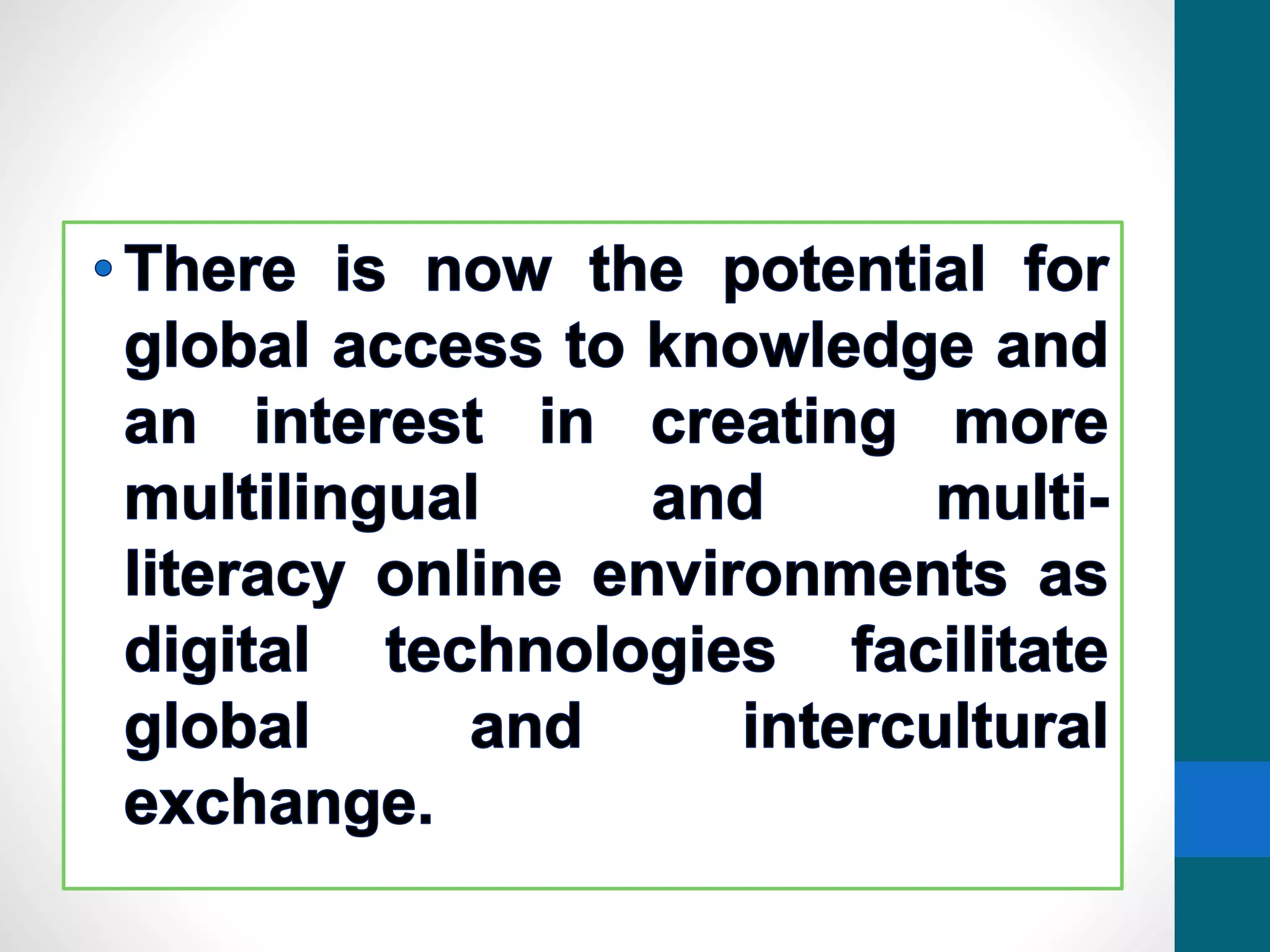 Digital Literacy ppt.pptx