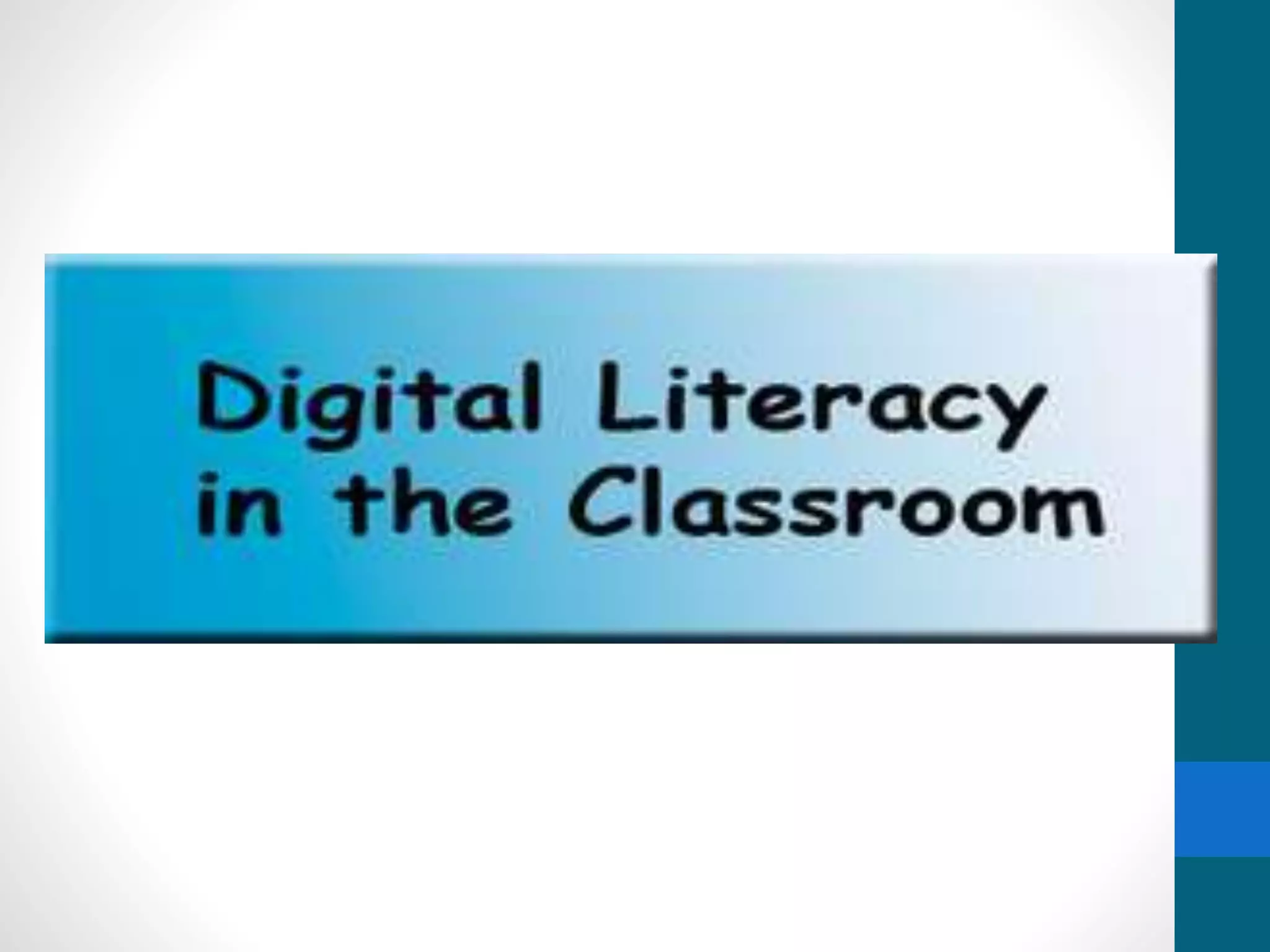 Digital Literacy ppt.pptx