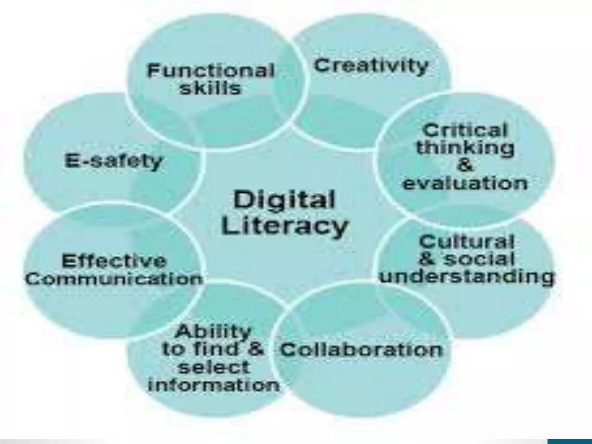 Digital Literacy ppt.pptx