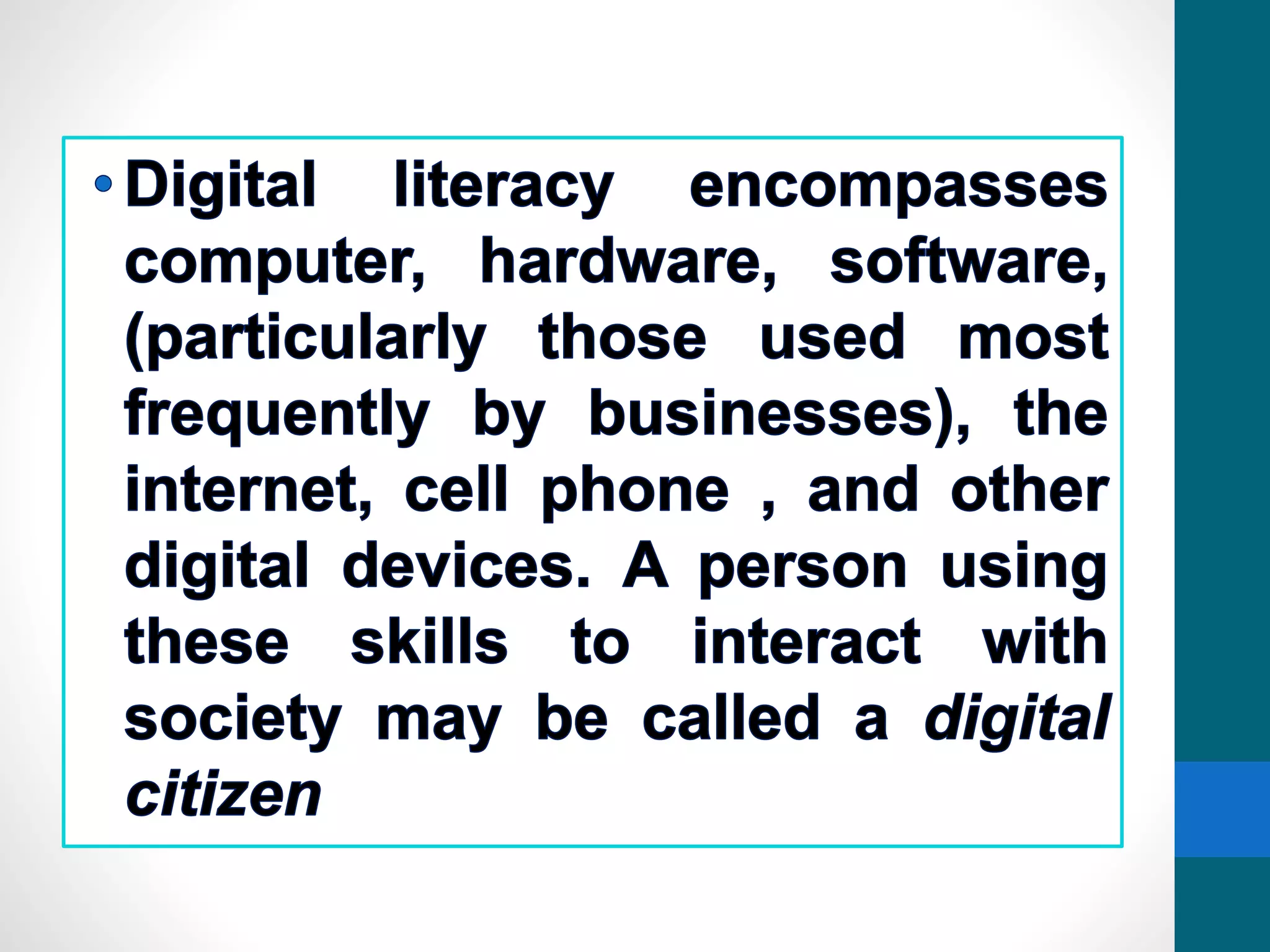 Digital Literacy ppt.pptx