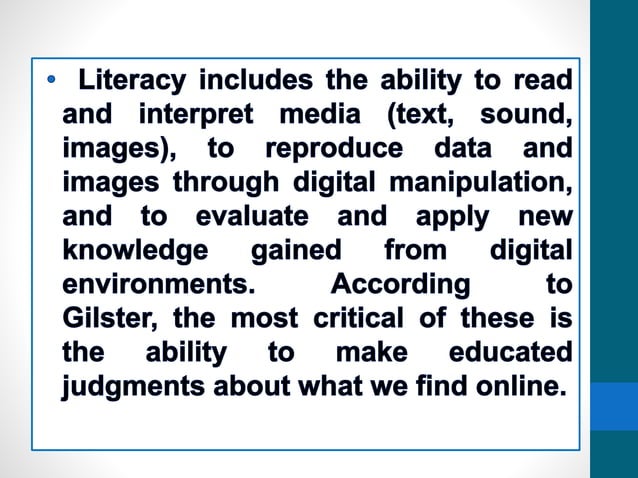 Digital Literacy ppt.pptx