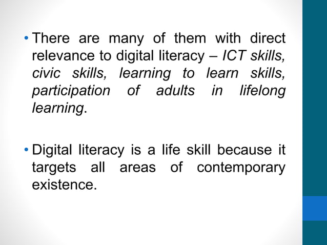 Digital Literacy ppt.pptx