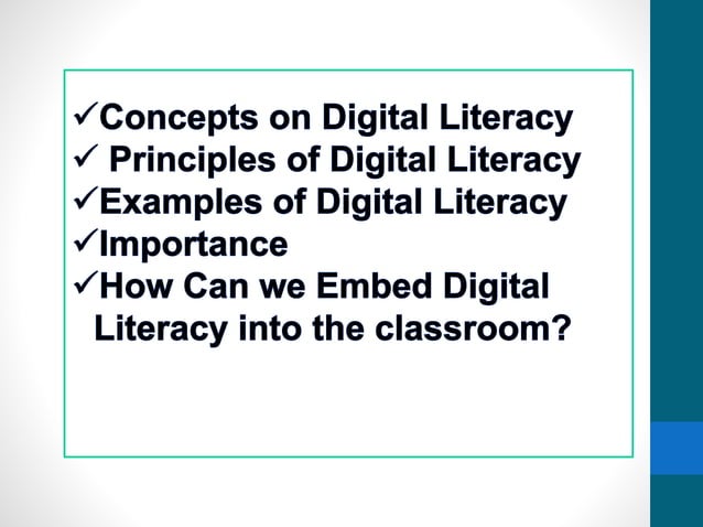 Digital Literacy ppt.pptx