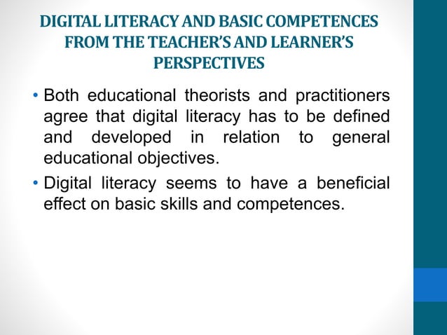 Digital Literacy ppt.pptx