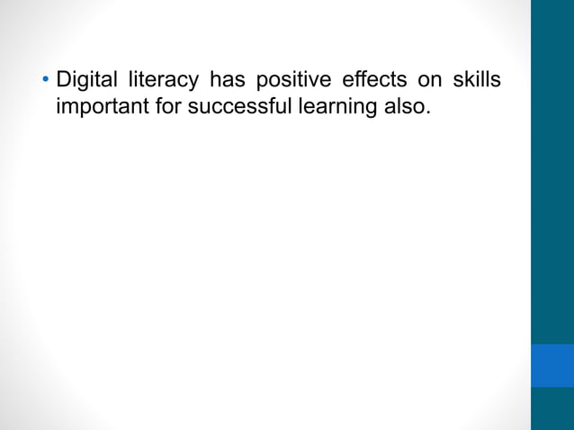 Digital Literacy ppt.pptx