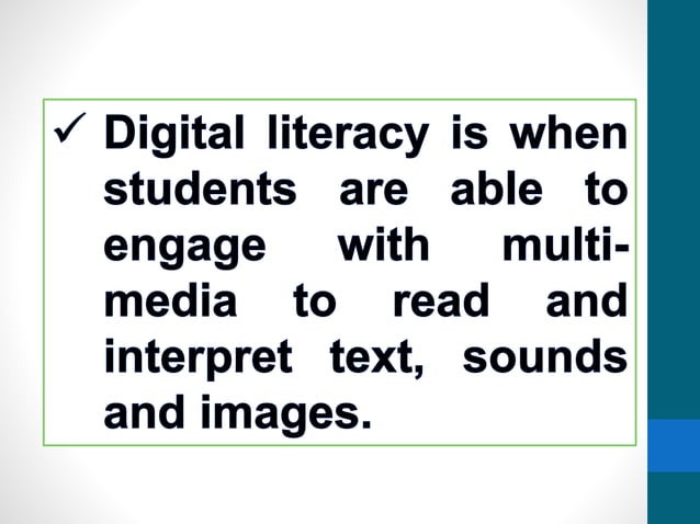 Digital Literacy ppt.pptx