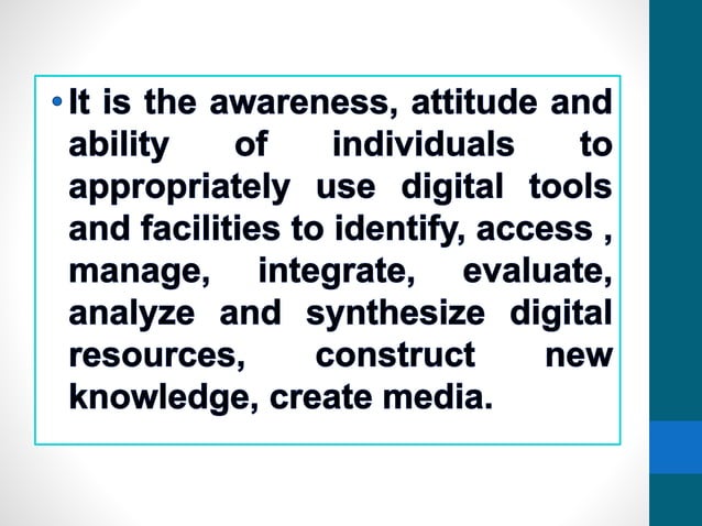Digital Literacy ppt.pptx