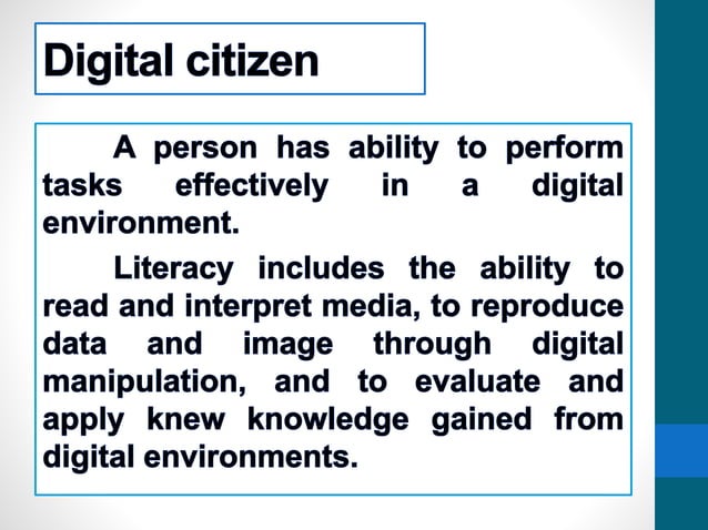Digital Literacy ppt.pptx