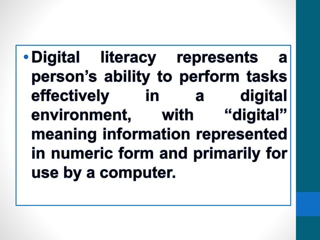 Digital Literacy ppt.pptx