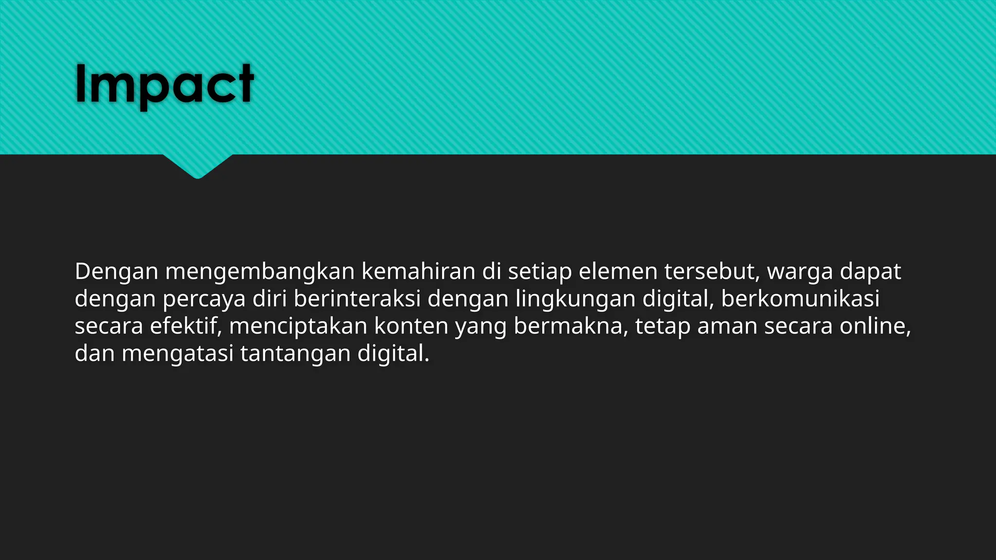 What is digital literacy Presentation.pptx