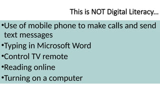 Digital Literacy Skills for Educators.pptx