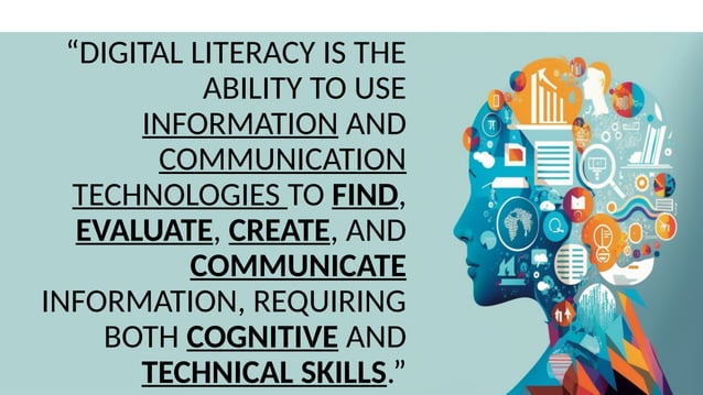 Digital Literacy Skills for Educators.pptx