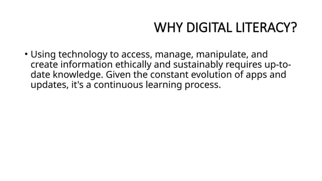 Digital Literacy Skills for Educators.pptx