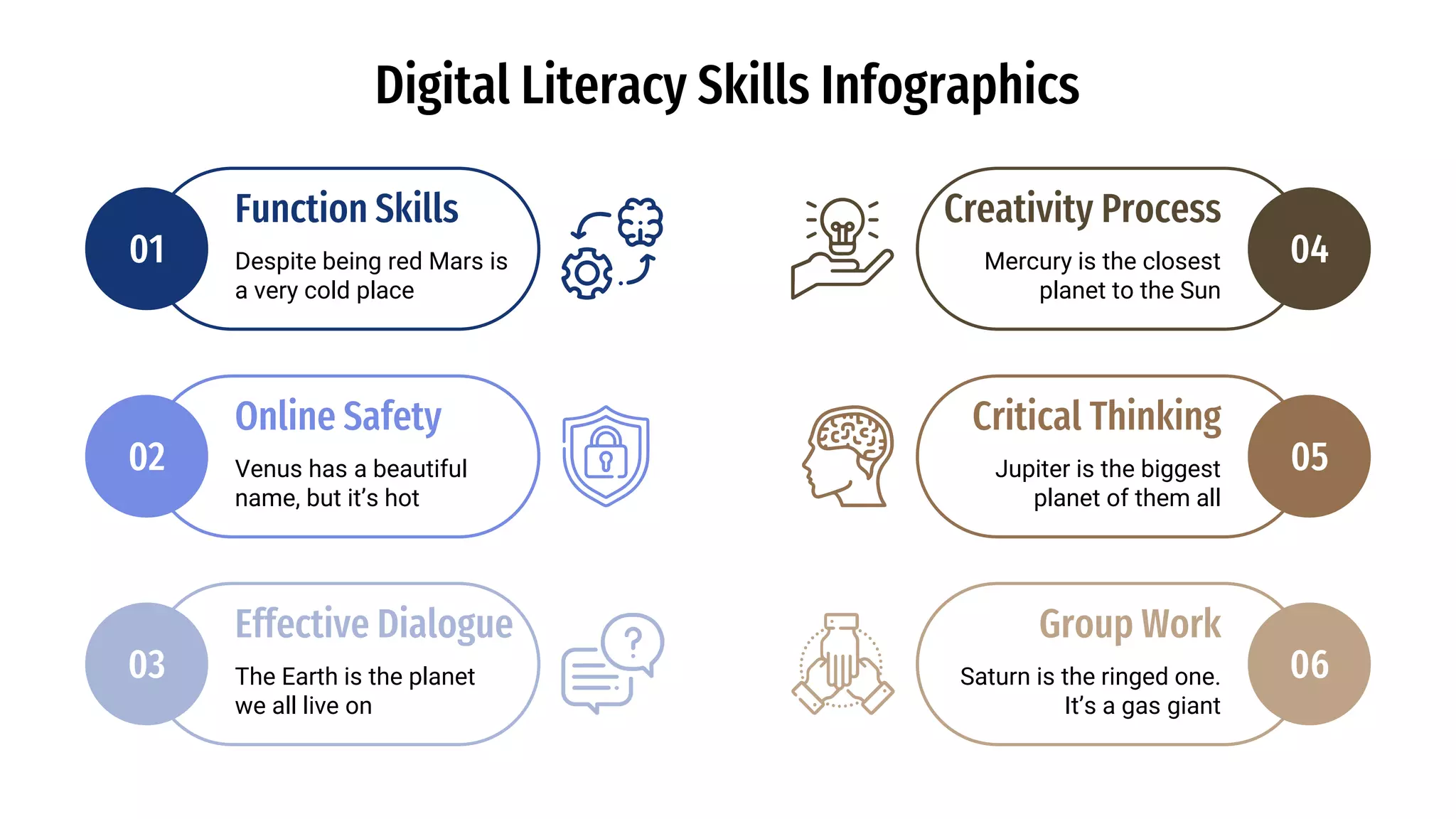 Digital Literacy Skills Infographics by Slidesgo.pptx