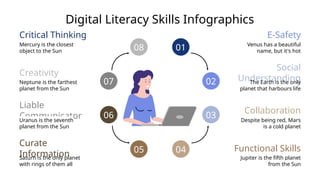 Digital Literacy Skills Infographics by Slidesgo.pptx