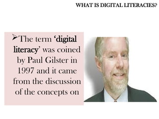 Digital Literacy Skills in the-21st-Century.pptx