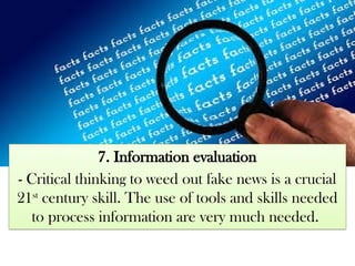 Digital Literacy Skills in the-21st-Century.pptx