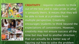 Digital literacy skills in the 21 st century | PPTX