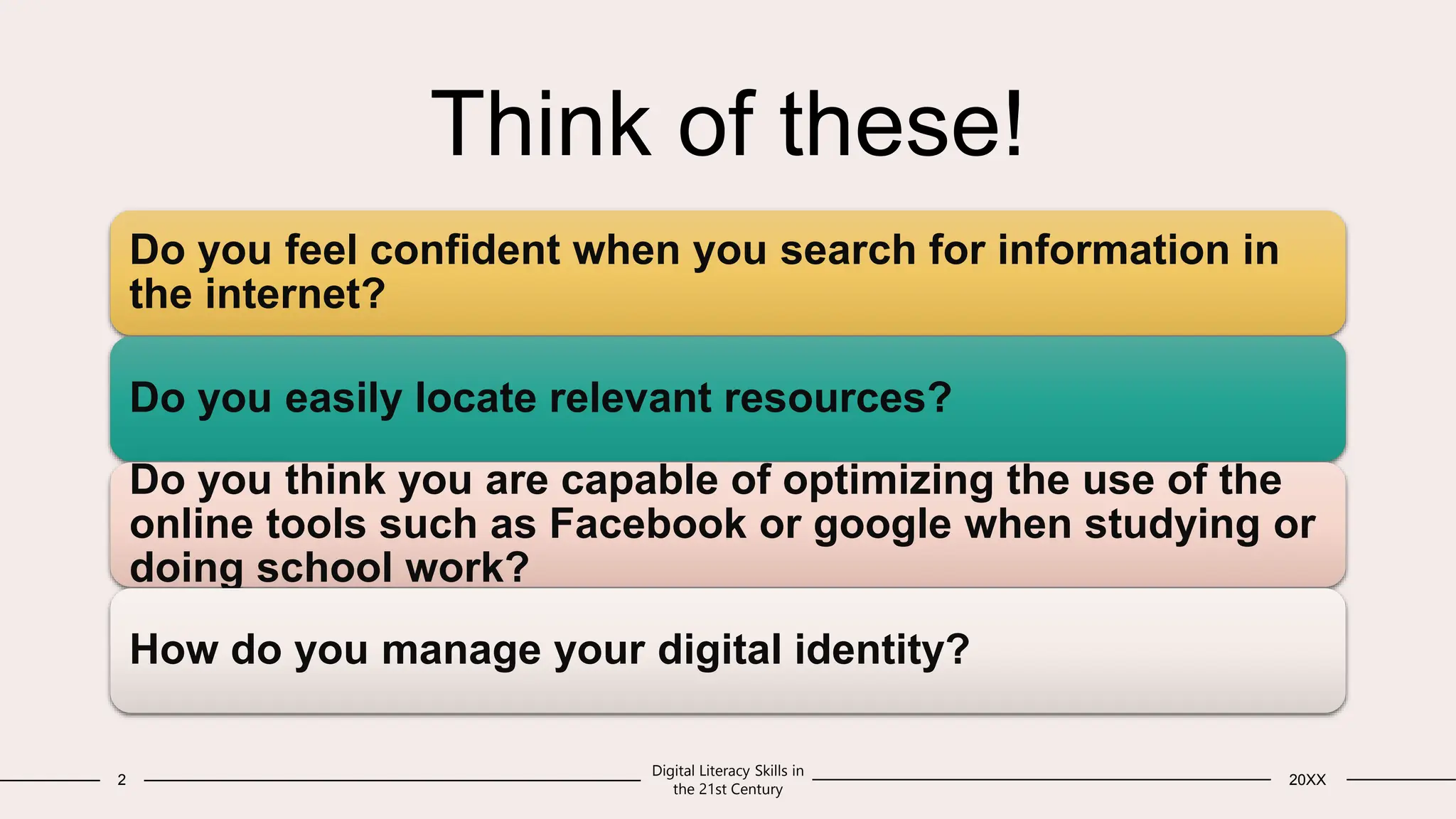 Digital Literacy Skills in the 21st Century.pptx