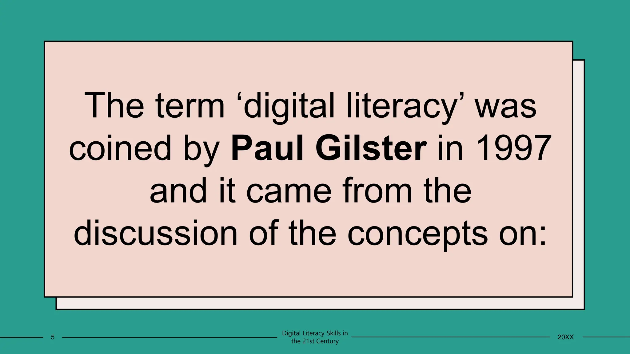 Digital Literacy Skills in the 21st Century.pptx