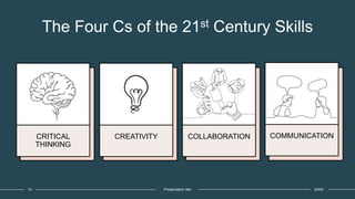 Digital Literacy Skills in the 21st Century.pptx