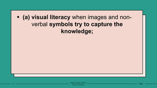 Digital Literacy Skills in the 21st Century.pptx