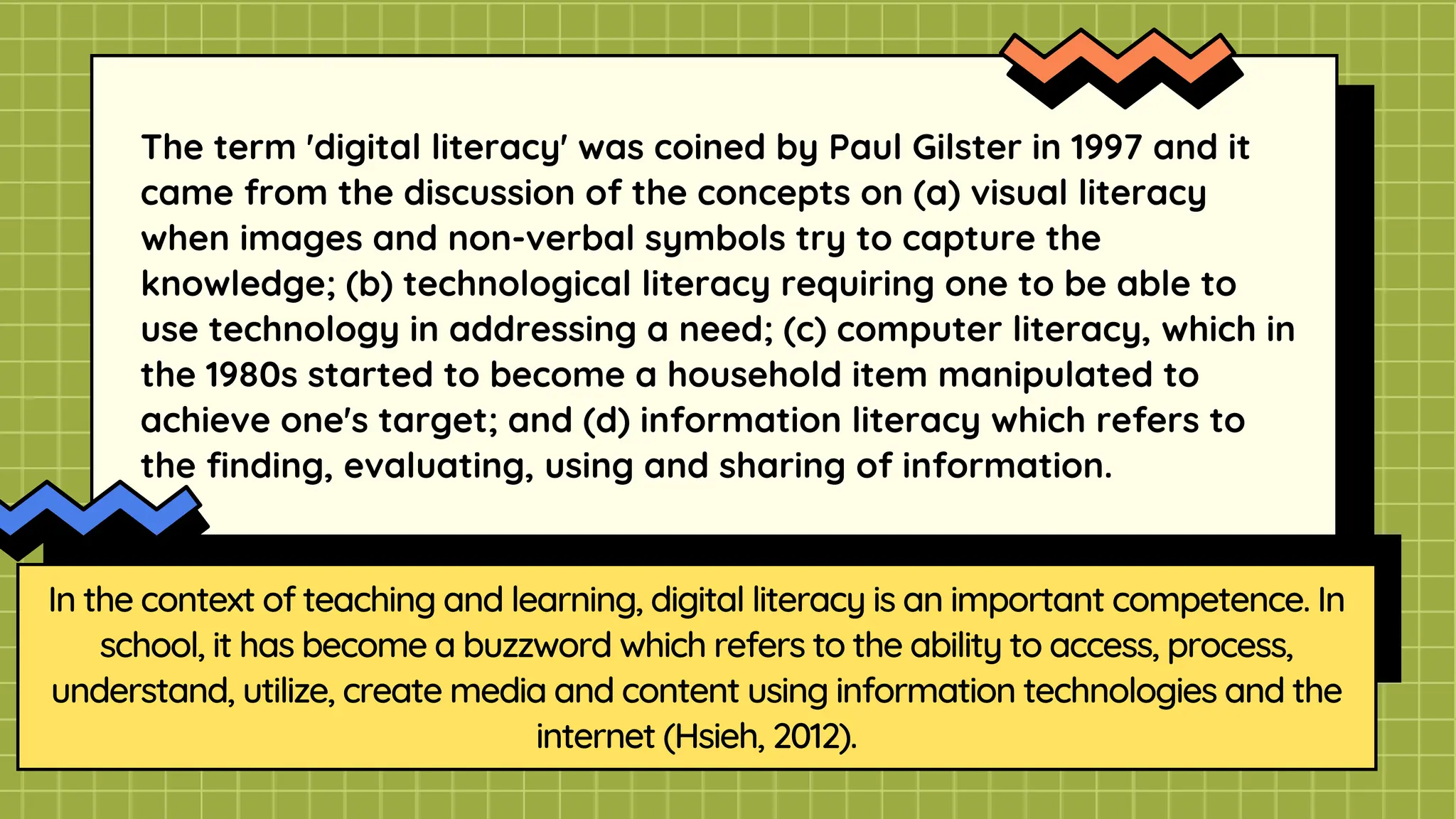 Digital Literacy Skills in the 21st Century.pdf