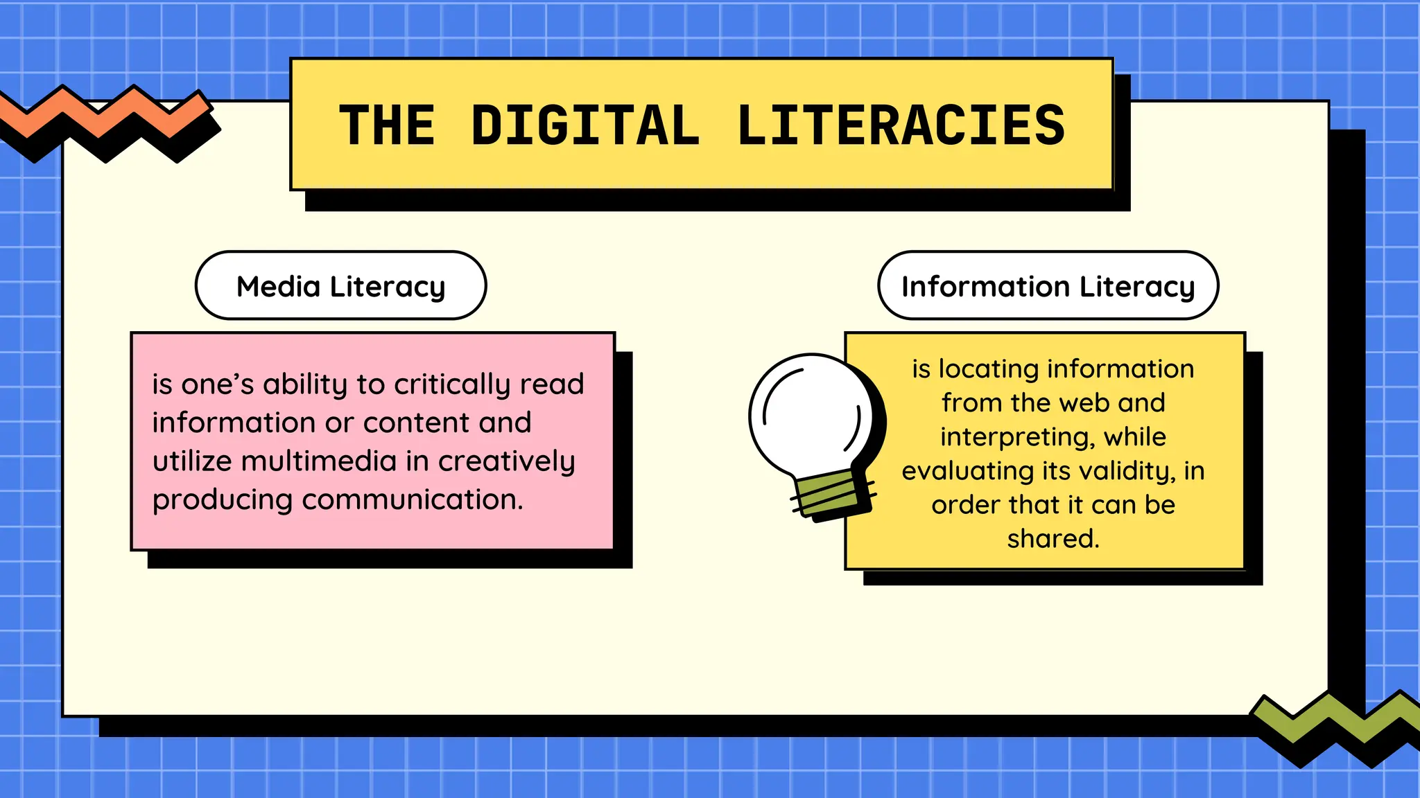 Digital Literacy Skills in the 21st Century.pdf