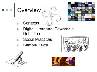 Digital_Literature_From_Atoms_to_Bits_Pr.ppt