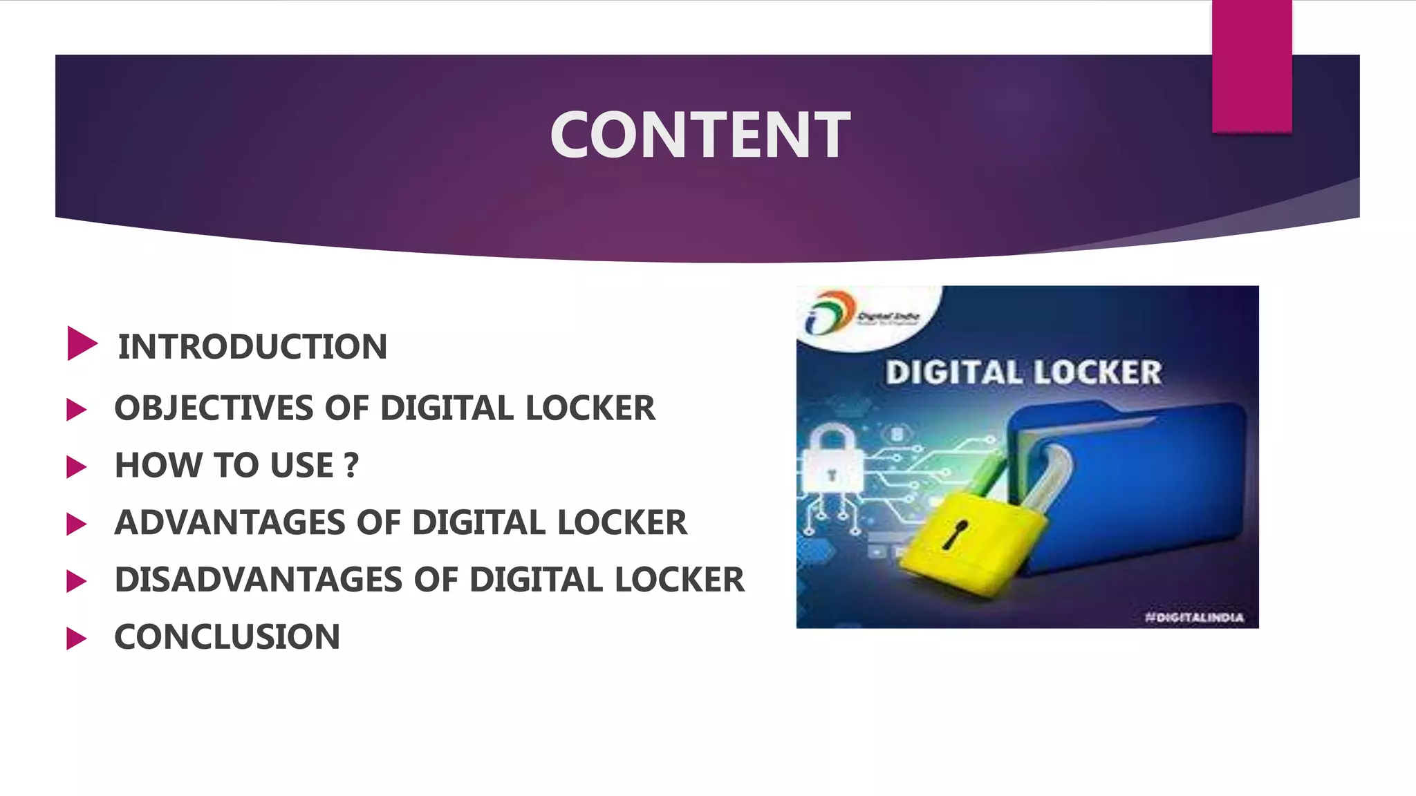 DIGITAL LOCKER.pptx