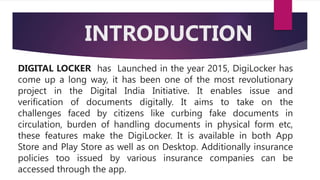 DIGITAL LOCKER.pptx