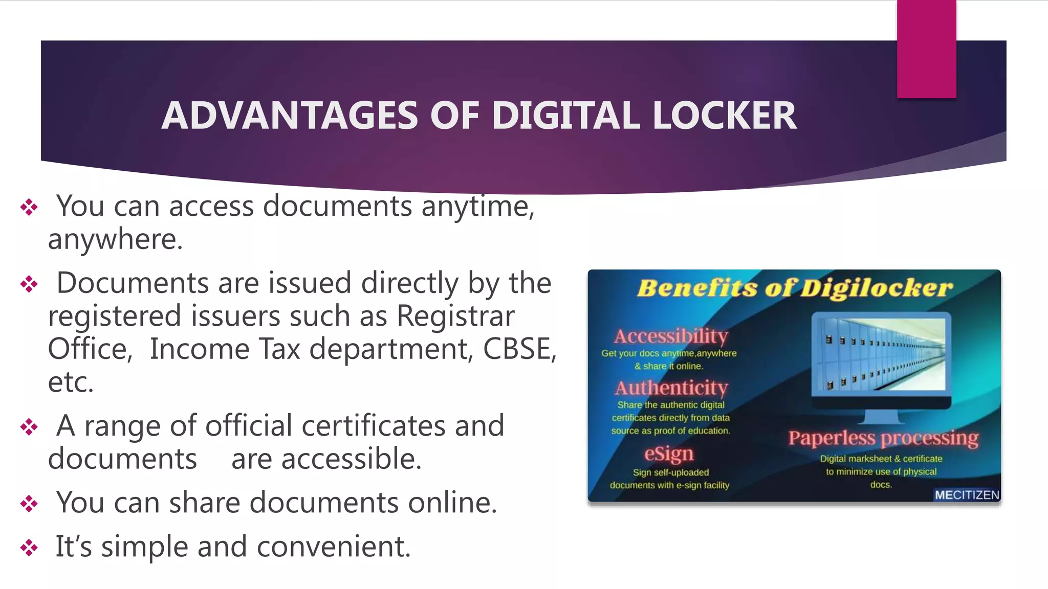DIGITAL LOCKER.pptx