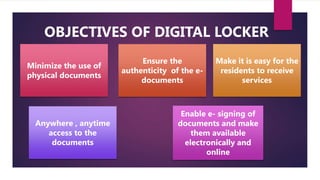 DIGITAL LOCKER.pptx