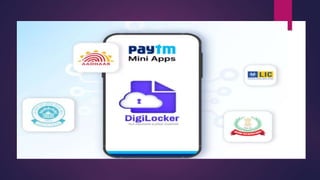 DIGITAL LOCKER.pptx