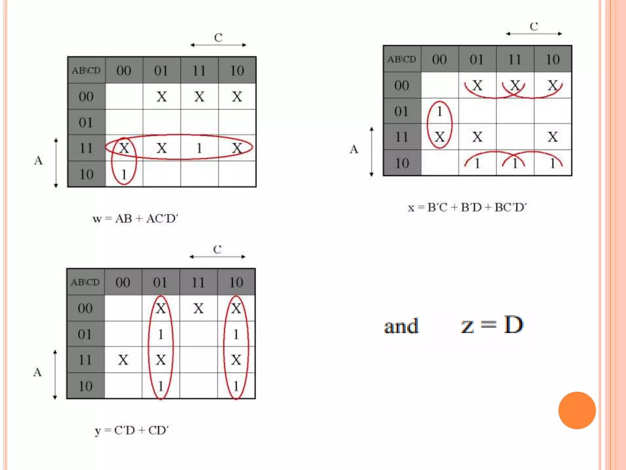 Digital Logic-Lecture19.pptx