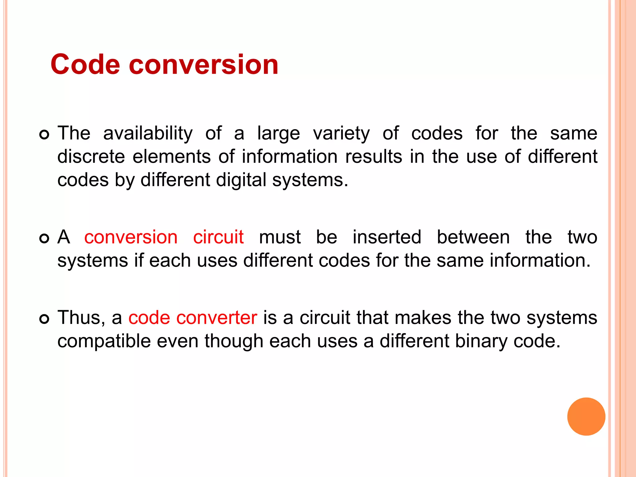 Digital Logic-Lecture19.pptx