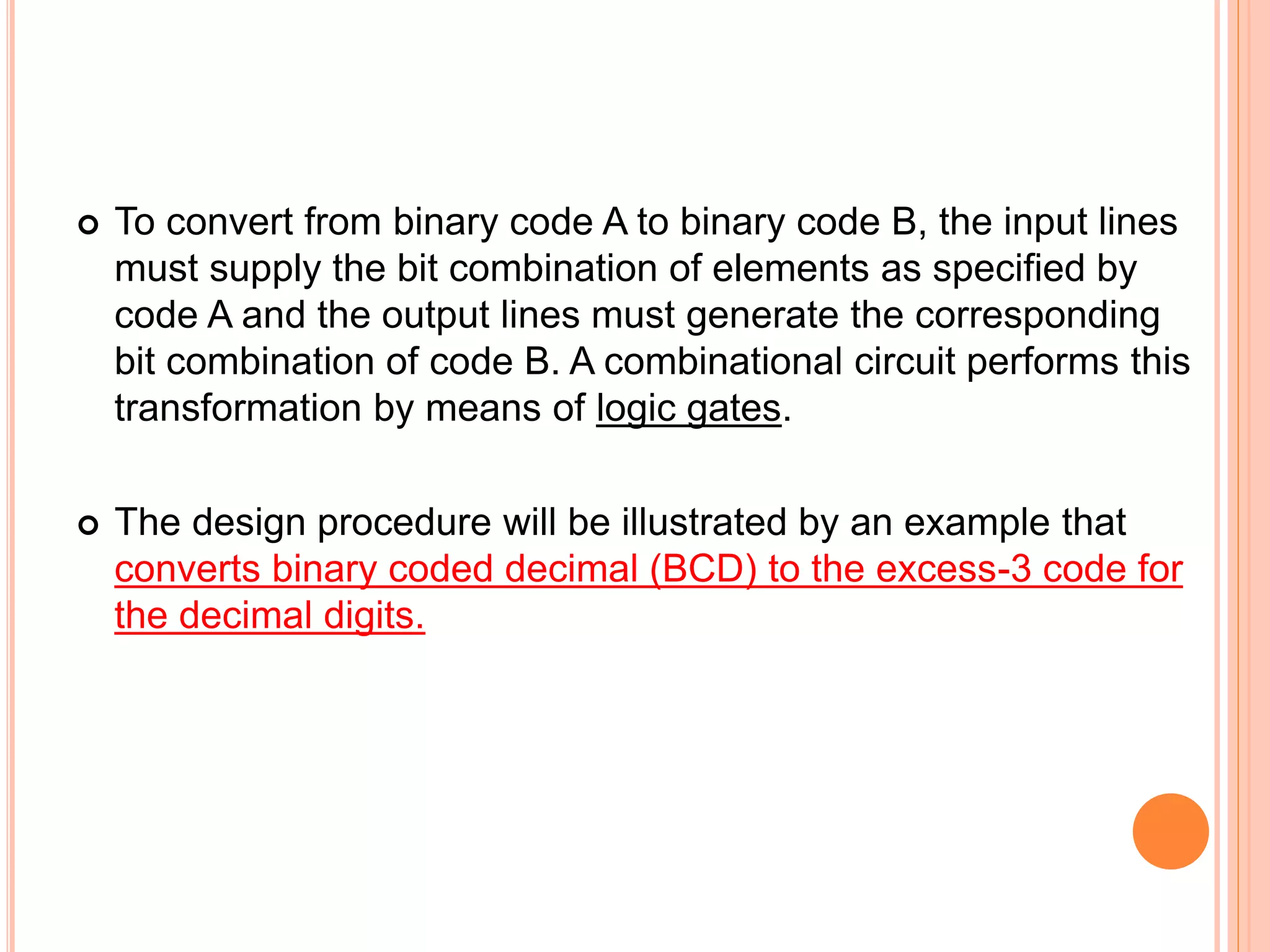 Digital Logic-Lecture19.pptx