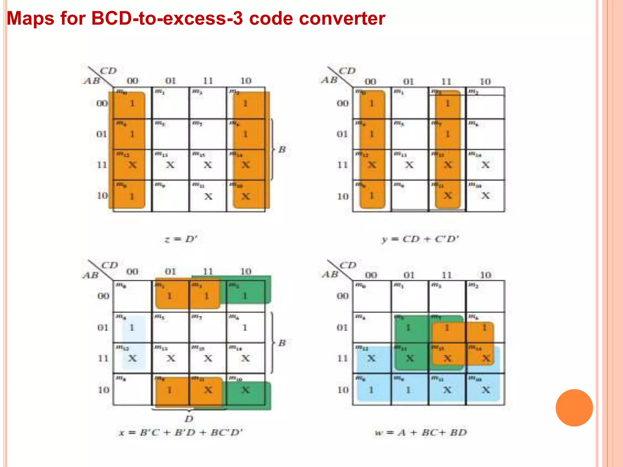 Digital Logic-Lecture19.pptx