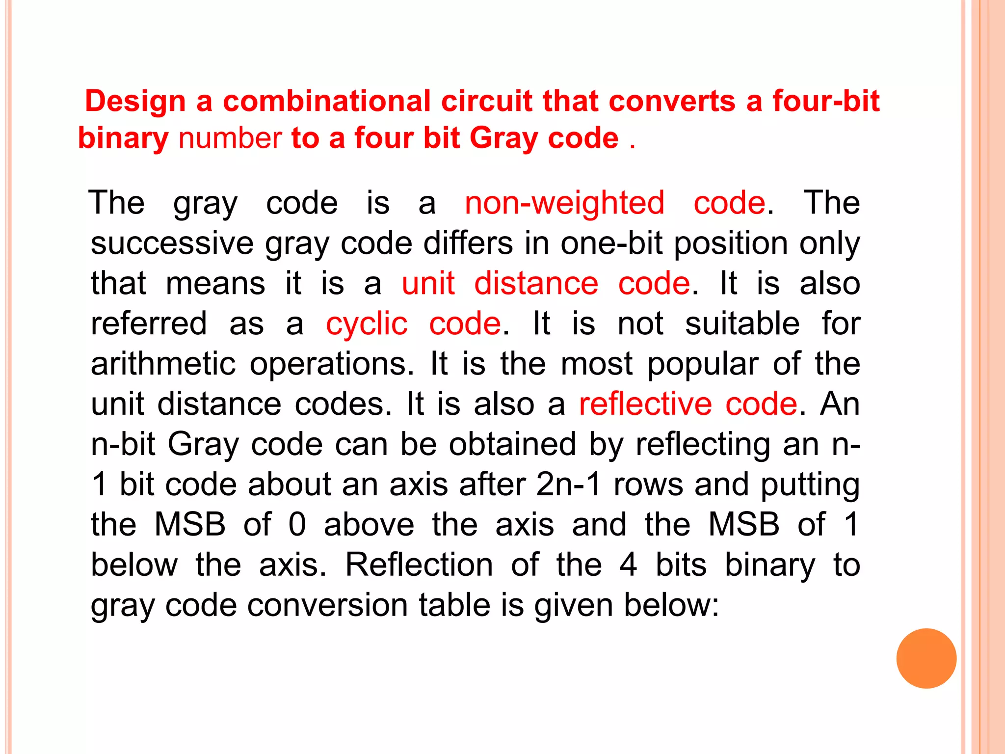 Digital Logic-Lecture19.pptx